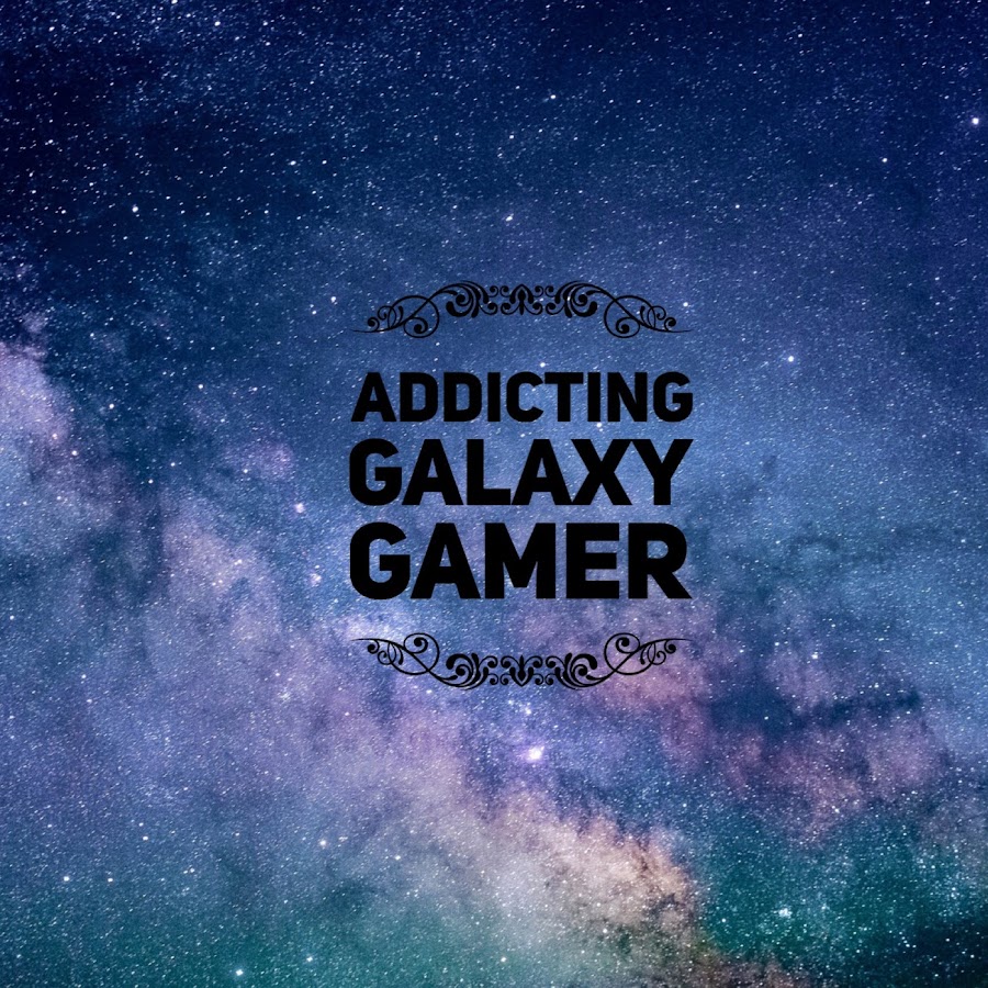 AMLnZu9gtZBsJhWy_hMg8rISjw9phXv-NYmpNijd2YKCpQ=s900-c-k-c0x00ffffff-no-rj