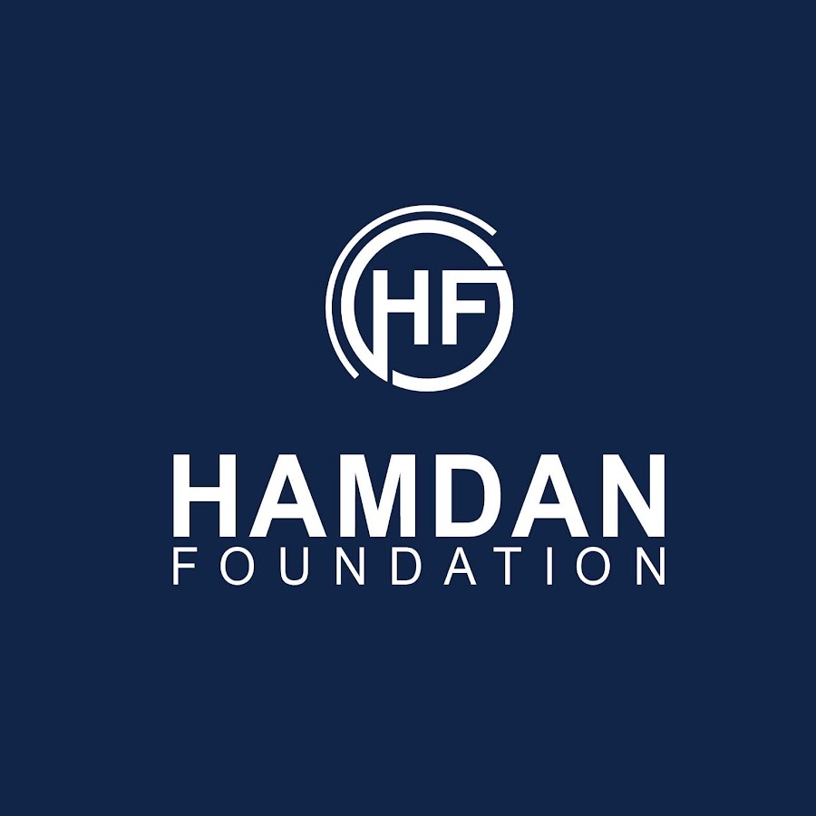 AMLnZu9gtm8j_Wgg2DWFyt9iTwBKMba3Ya0Ppzr3H8yr3A=s900-c-k-c0x00ffffff-no-rj