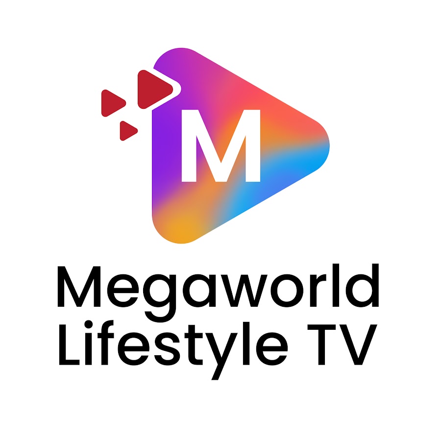 AMLnZu9gzH3Awztdz_KWtJUt5Jir0PllYCfMIuPN-ZFgzA=s900-c-k-c0x00ffffff-no-rj