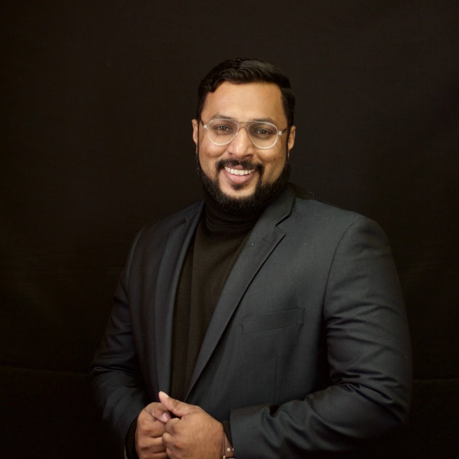 AMLnZu9gznlLFrF5Y5OAECett6s6OVZ4c6xhszrf5gMqzwk=s900-c-k-c0x00ffffff-no-rj