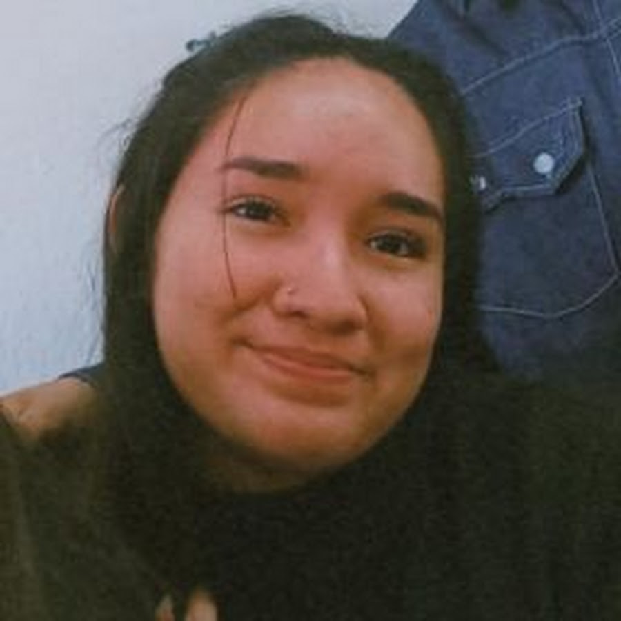 AMLnZu9h-cq4l9mo0f_lPp980p8SWscXwmbH-3S3ByuBAQ=s900-c-k-c0x00ffffff-no-rj