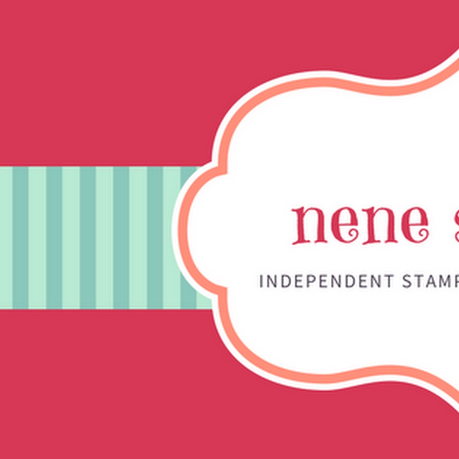 AMLnZu9h2rrongMoV1IP_pEwBspFvuKYlTtObjC7dGvY=s900-c-k-c0x00ffffff-no-rj