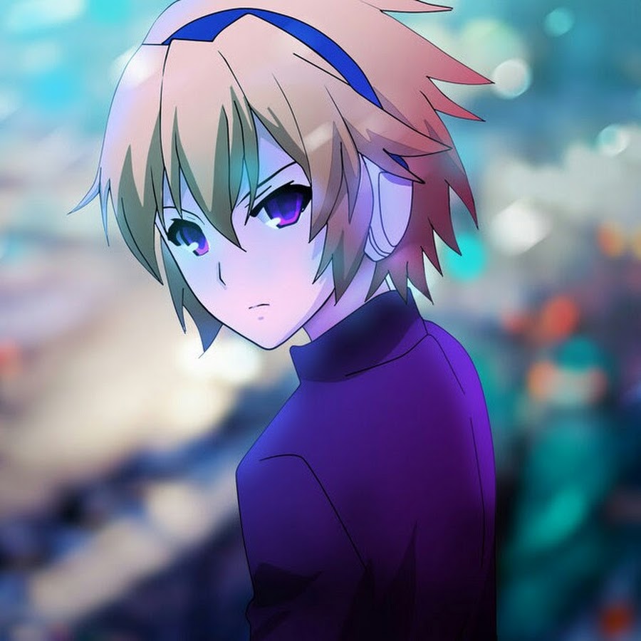 AMLnZu9hEoCzxP3kFyV5-EiZwJoBNMjRITGU0LZzUttxzQ=s900-c-k-c0x00ffffff-no-rj