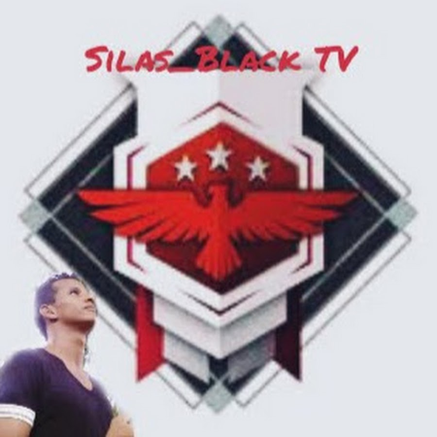 AMLnZu9hF5JpgFuwNcYxD1MhnKgLm4f8ixFaxXW_ATQZ=s900-c-k-c0x00ffffff-no-rj