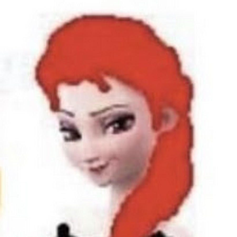 AMLnZu9hHAZy2Og-Hosu-CSZhU5-ROrGSGPdrkE5QFLa3DY=s900-c-k-c0x00ffffff-no-rj