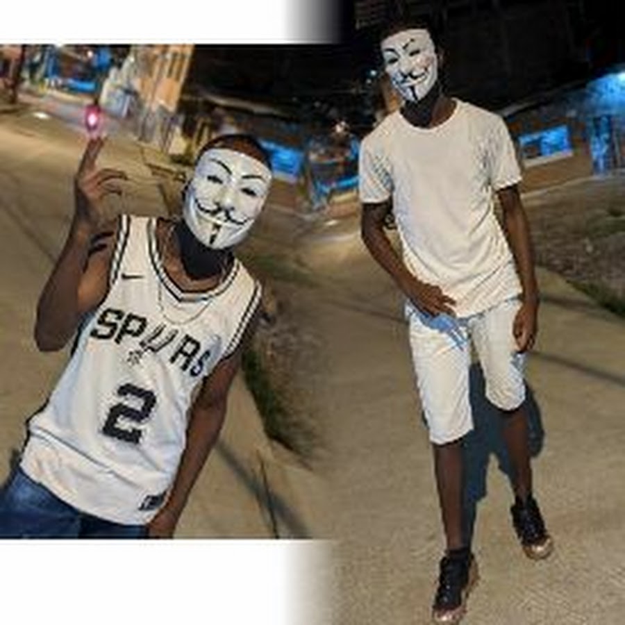 Amlnzu9hi Fo9dkm Kmsgfmuqmv0zaau5aflwe6p 1luhq S900 C K C0x00ffffff No Rj