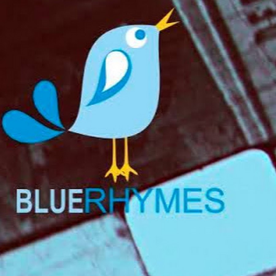 AMLnZu9hJukyG0TKGRV9n11WgLdrYSjNUdMmEna_6BoW=s900-c-k-c0x00ffffff-no-rj