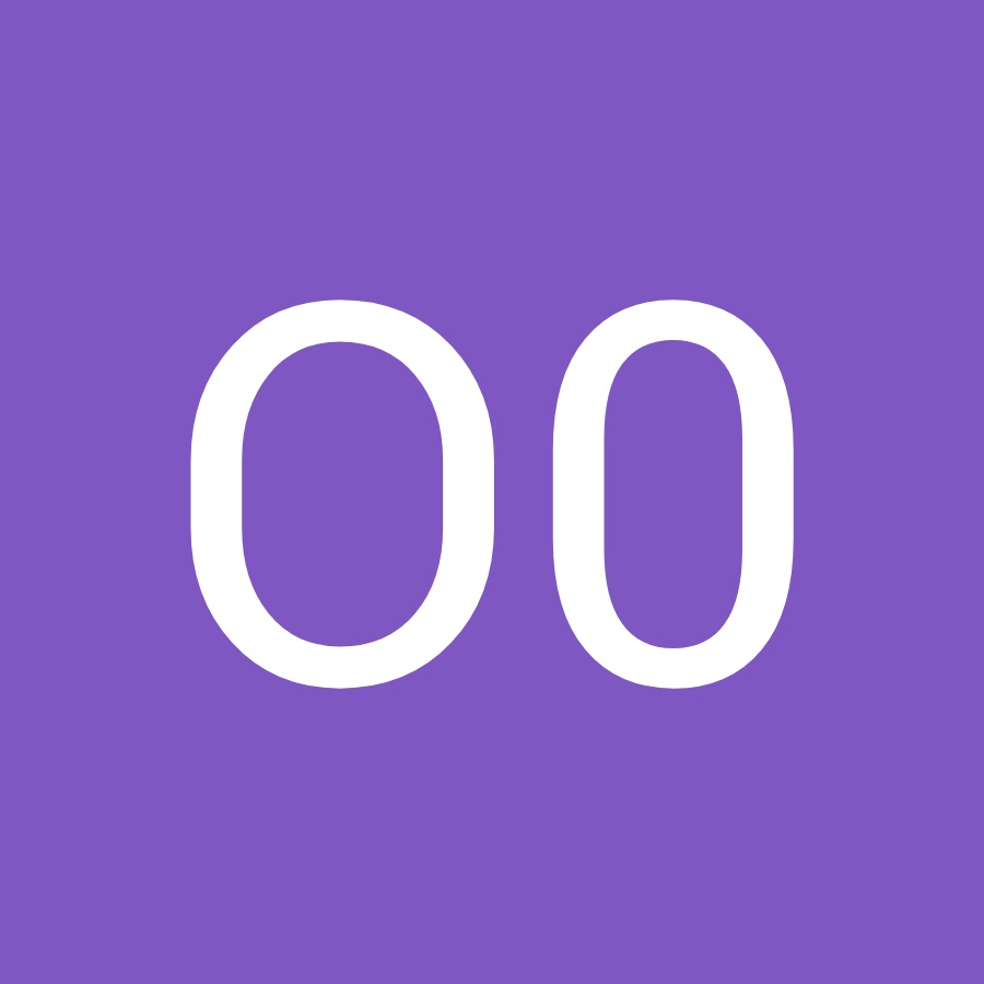 AMLnZu9hMzOknExpCSIr5DQvZvNn7pyojDttn9gDXw=s900-c-k-c0x00ffffff-no-rj