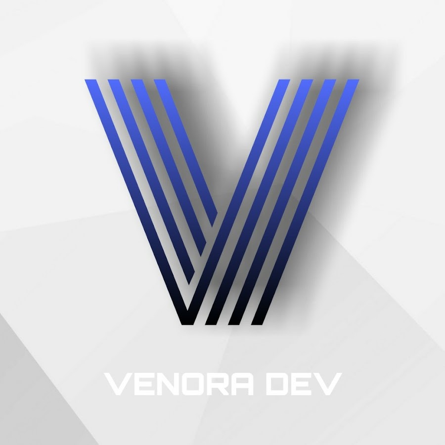 AMLnZu9hO61VByp2jJ8QuqZO2yQHO3qYSGdSYCMrSCfL=s900-c-k-c0x00ffffff-no-rj