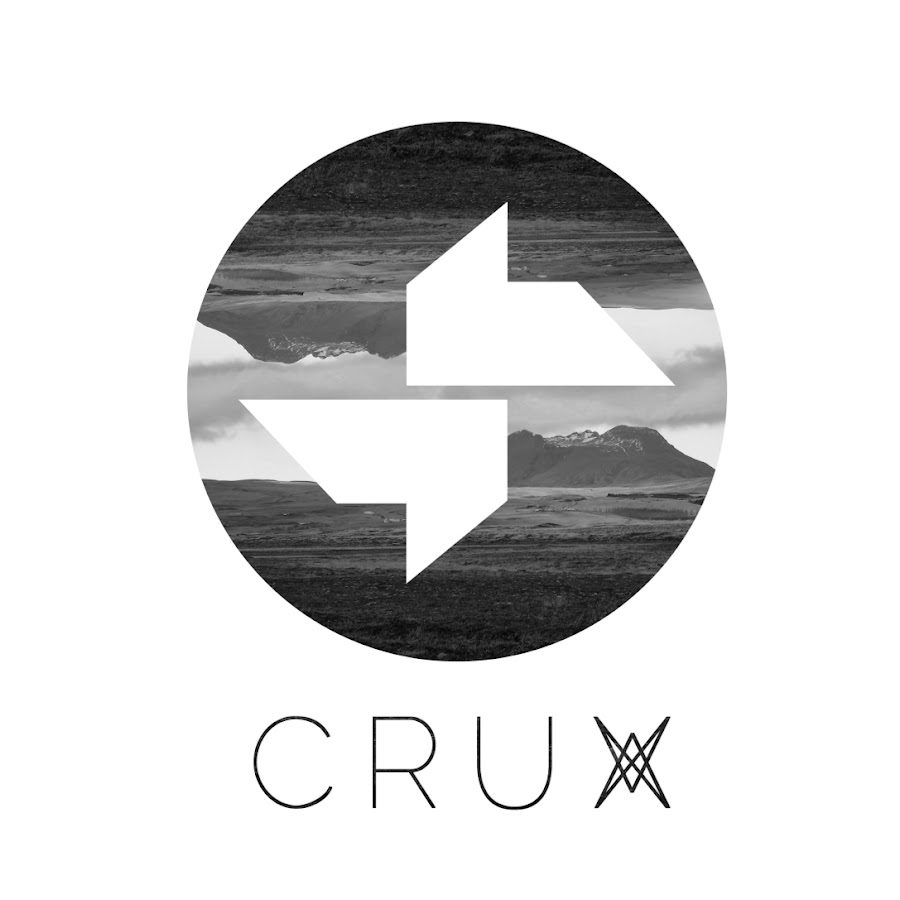 AMLnZu9hV6_tI41DYV2zoyQcvdxaQtMG2zQWahmYWVSE=s900-c-k-c0x00ffffff-no-rj