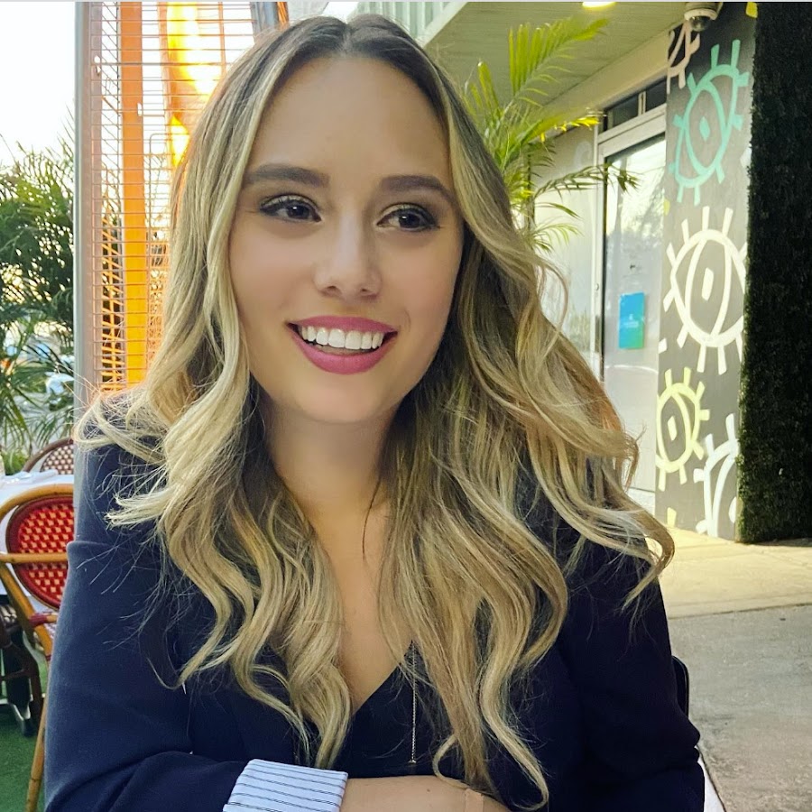 AMLnZu9haWiLFyZX4Xd-AplaqQgETFM8ZKkX3ZK7ZHL4Kg=s900-c-k-c0x00ffffff-no-rj