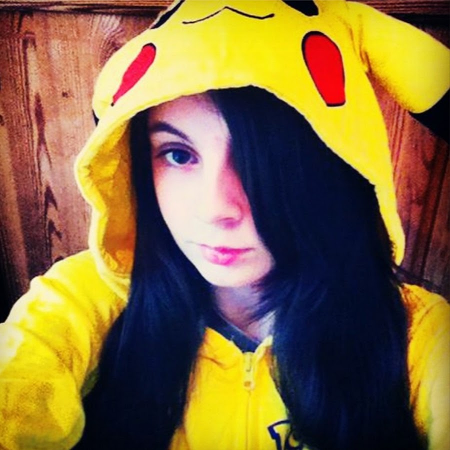 AMLnZu9haa-RN0s3-BSs79x9HWoCPfzti6ODvVoRVzhhJw=s900-c-k-c0x00ffffff-no-rj