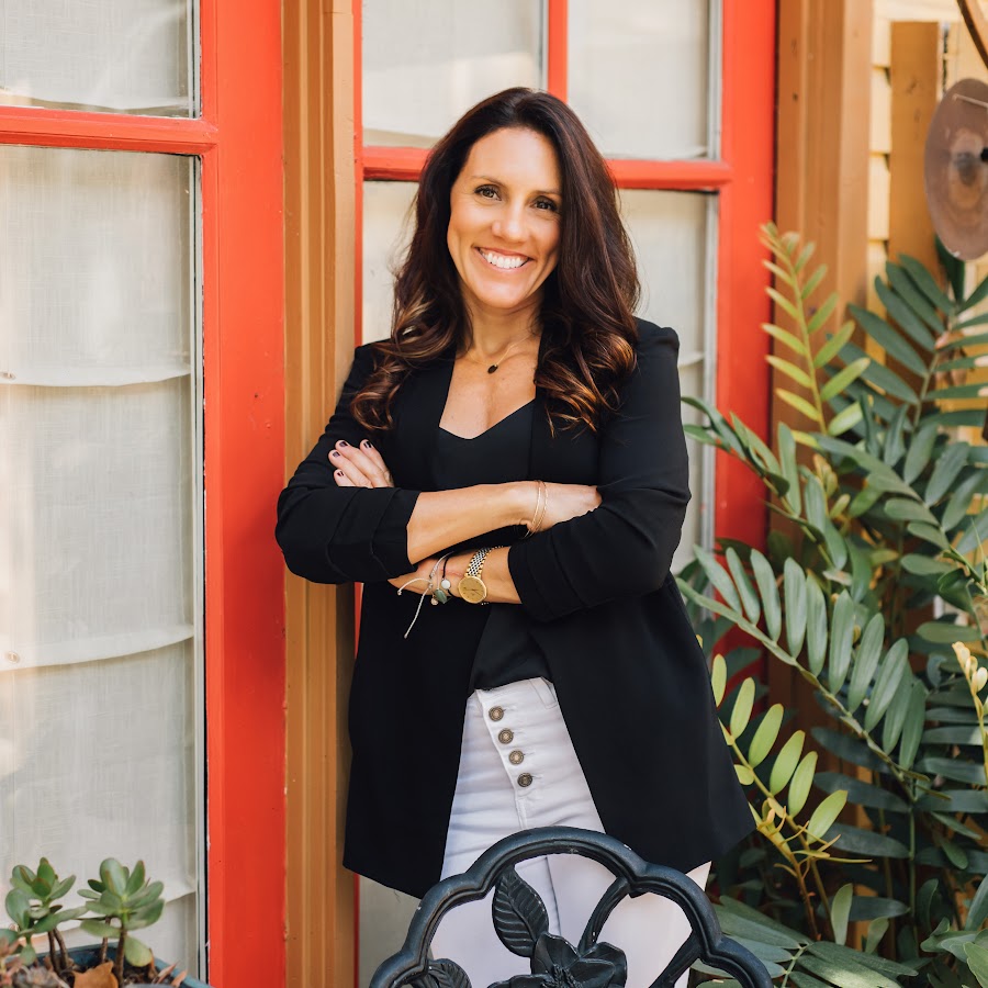 AMLnZu9hbmUWR9O88wXbsLBIaw-SVRSTDde4NrZgL2bkZBc=s900-c-k-c0x00ffffff-no-rj