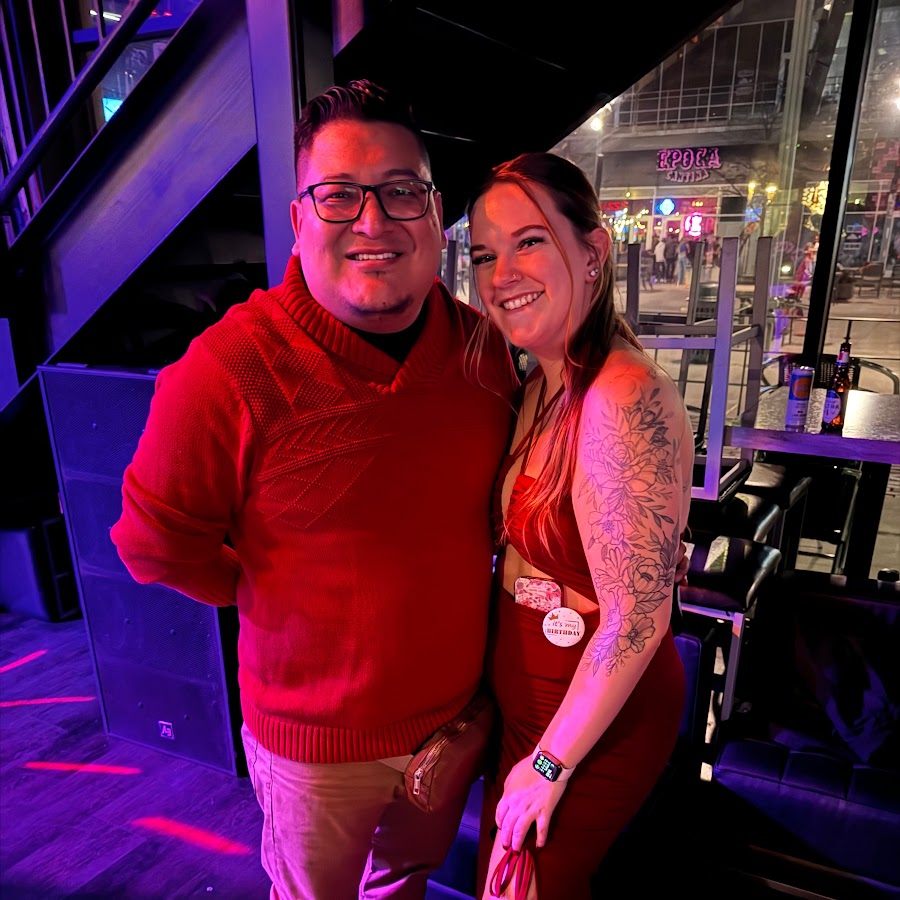 AMLnZu9hdzUdnRmLnDtFC4oYNdiTI9ZCu6AIfXbvGpeOew=s900-c-k-c0x00ffffff-no-rj