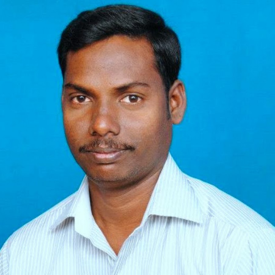 AMLnZu9hjK8p8nv99aDn5AzYEGgdib9tT9anhHBuYJBSrA=s900-c-k-c0x00ffffff-no-rj