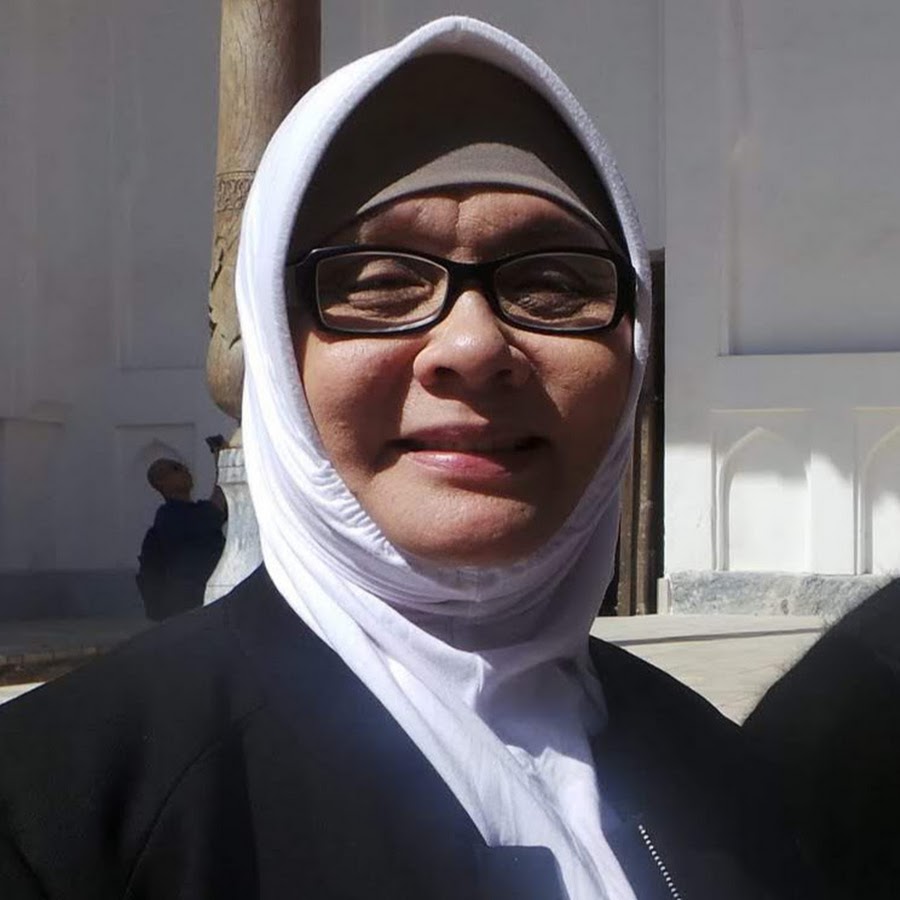 AMLnZu9hkZY_2ryZHshpIcMTTOA8fV4EOhu-Pz_GCiHX=s900-c-k-c0x00ffffff-no-rj