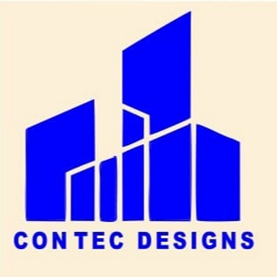 AMLnZu9hlSzvF-VBbMnRN469WfiZt6NHKk7C-9GynJTK=s900-c-k-c0x00ffffff-no-rj