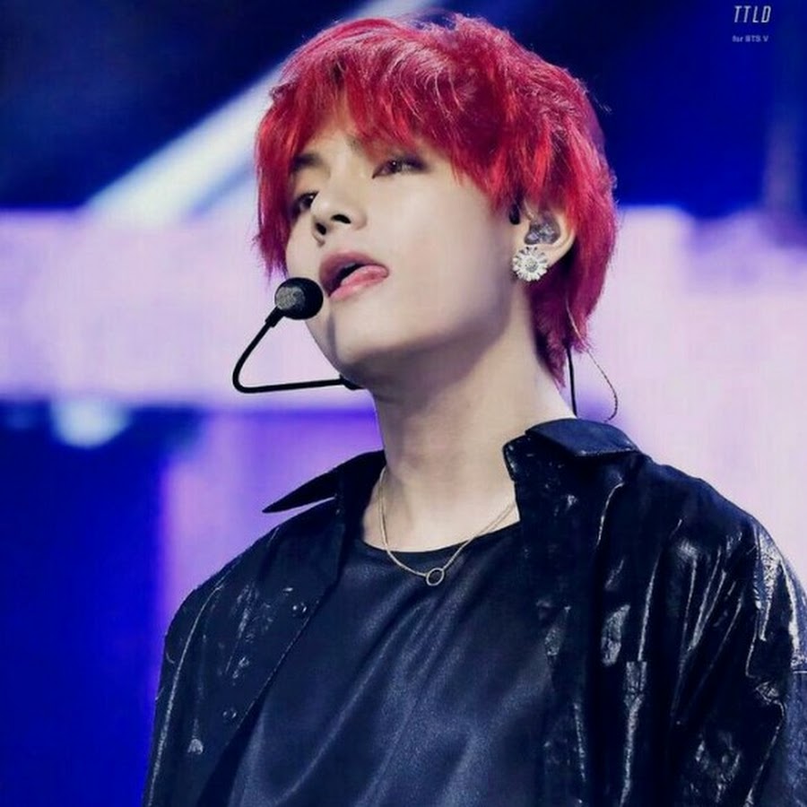 AMLnZu9hr3yM6Mg1-Hk70VT_TJiMB-mb37kYYKAzdSBn=s900-c-k-c0x00ffffff-no-rj