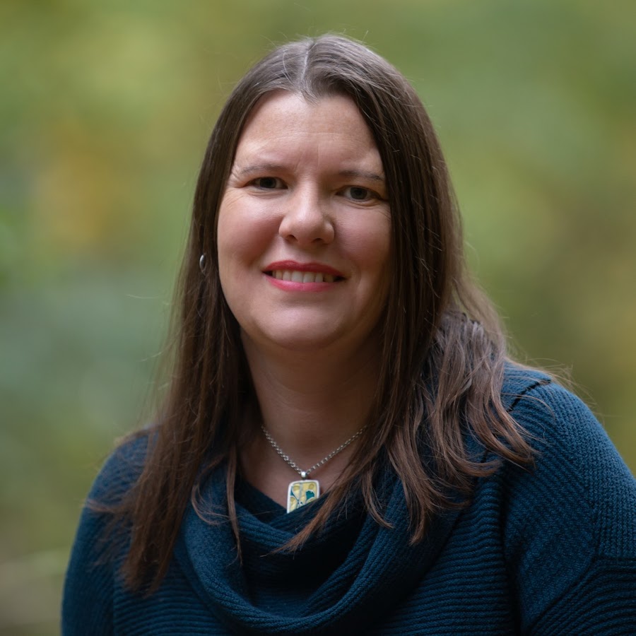 AMLnZu9hrNkIMIcJMQPPzRDJbD_yVeW4N_iyikTRjeWKgvA=s900-c-k-c0x00ffffff-no-rj