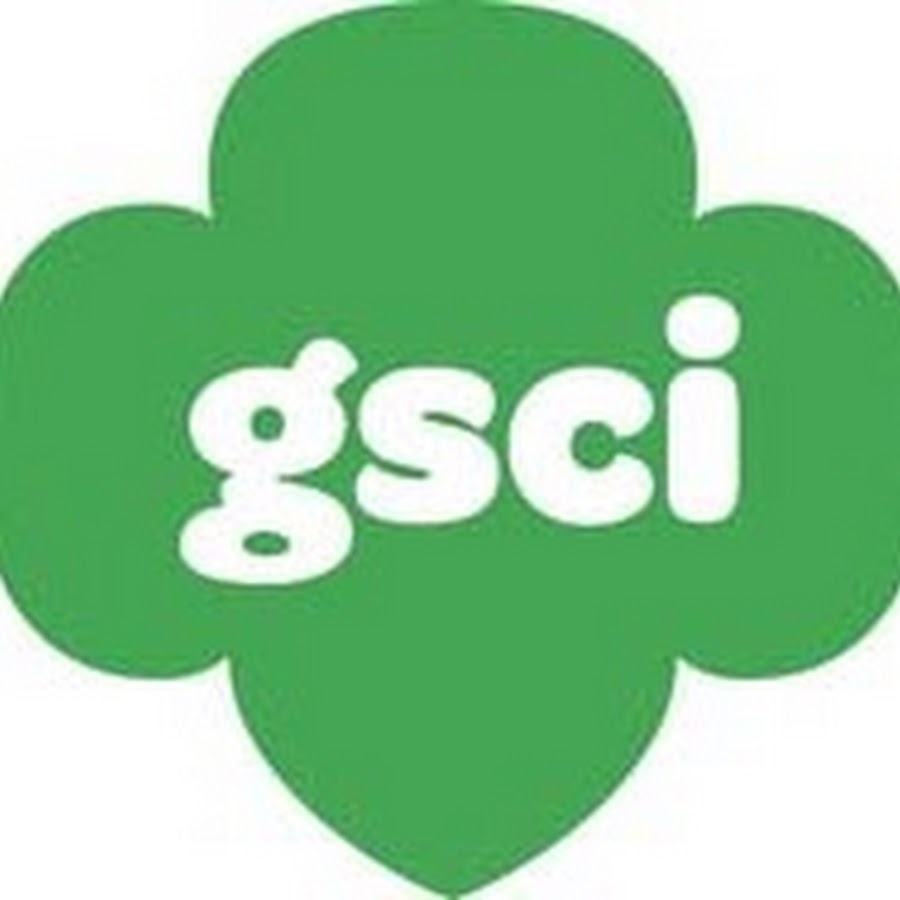 AMLnZu9hwapXgp9xrOkpIynnyn6ocOU0ZfPVYNnuA-LG=s900-c-k-c0x00ffffff-no-rj