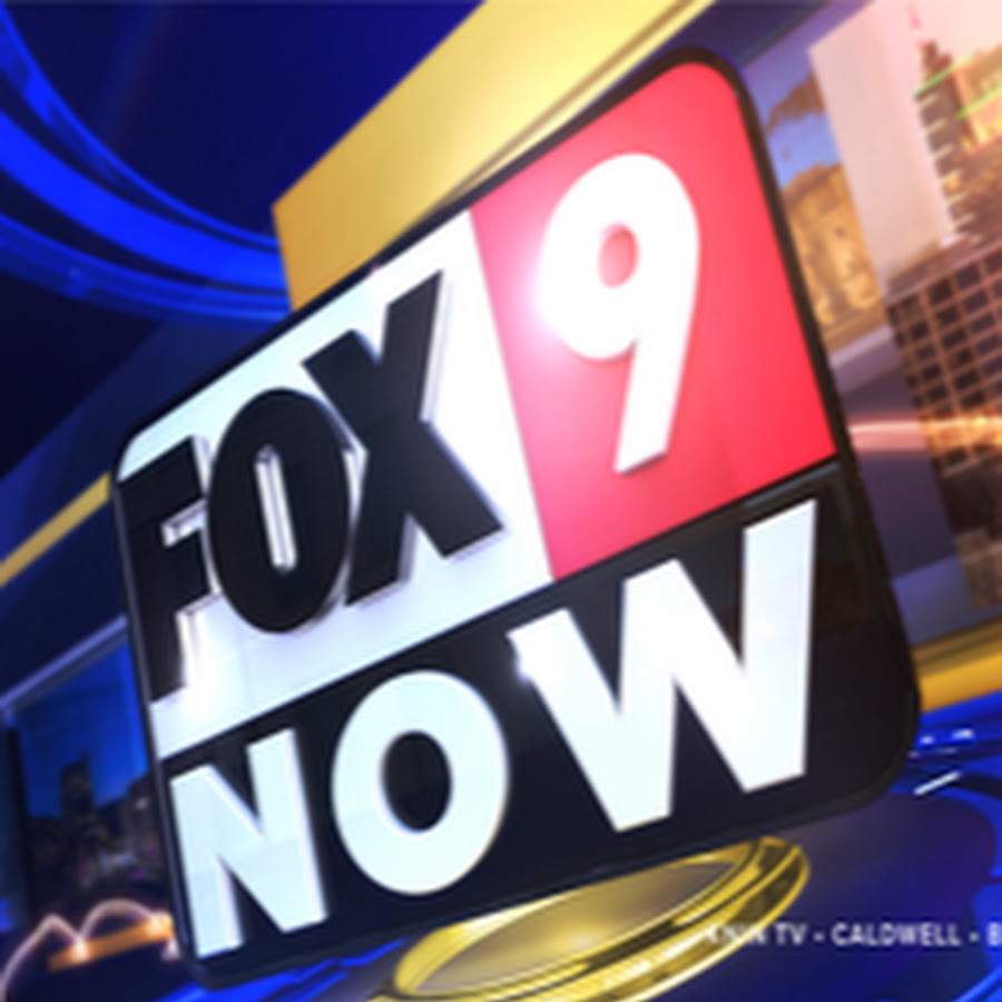 Amlnzu9hwwednytenkfszeibbz7tuc96oww 9cj8joxhvq S900 C K C0x00ffffff No Rj