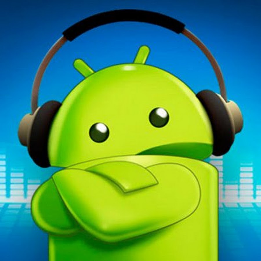 AMLnZu9hzy9VaCJ0HQcqIOvW2oAi968i6NYJ-iCMOq3kbg=s900-c-k-c0x00ffffff-no-rj