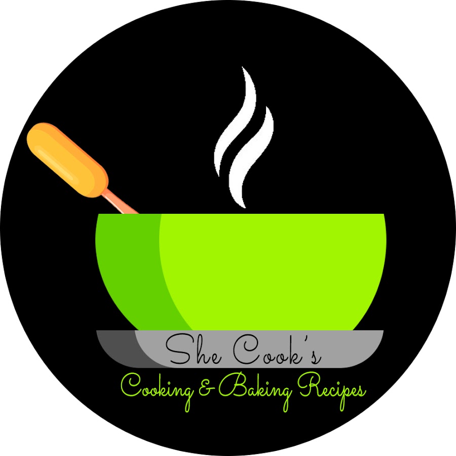 AMLnZu9i-6ai8_CnzhiErJuXoWu_yXOgvWrwxDJWtRb_=s900-c-k-c0x00ffffff-no-rj