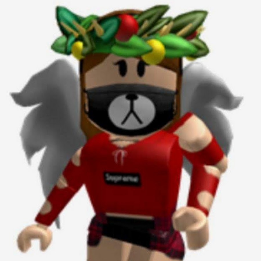 AMLnZu9i1O8xOgF2VXCX6NrH1683emTGKPzzU4Hr3S4Exg=s900-c-k-c0x00ffffff-no-rj