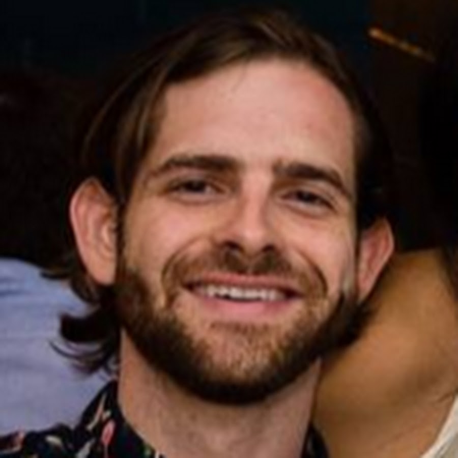 AMLnZu9i2tamGdM160HCjBdBEkJWSmr4r9E8FZOcqs_TO_c=s900-c-k-c0x00ffffff-no-rj