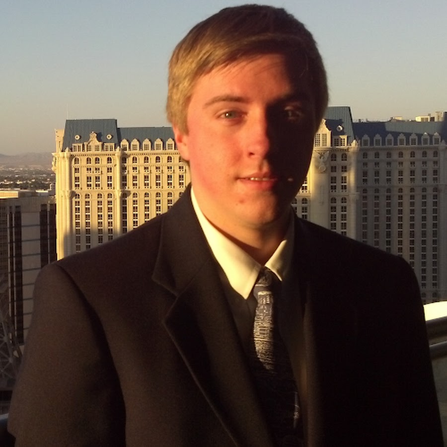 AMLnZu9i3bD-GbC0EVWsbK6gy5mzfxgD4KZkHVRwqz5AhA=s900-c-k-c0x00ffffff-no-rj