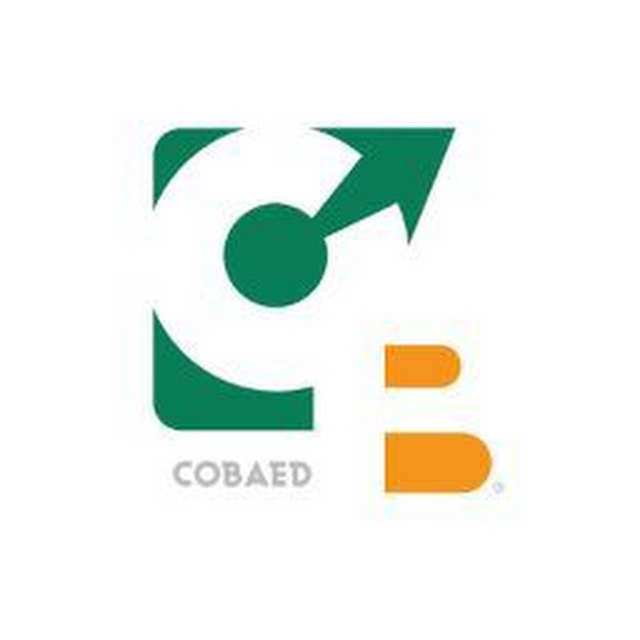 AMLnZu9i3pHXf6BruUpis046LvfujCJJsP9MgjgEreWo=s900-c-k-c0x00ffffff-no-rj