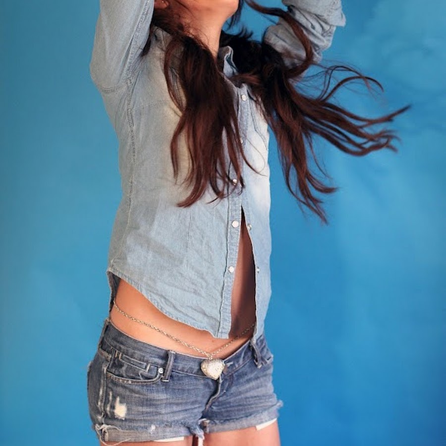 AMLnZu9i6LsckoO8gZ5fS_jbiYyUPHjIxIaumpPn-ihd=s900-c-k-c0x00ffffff-no-rj