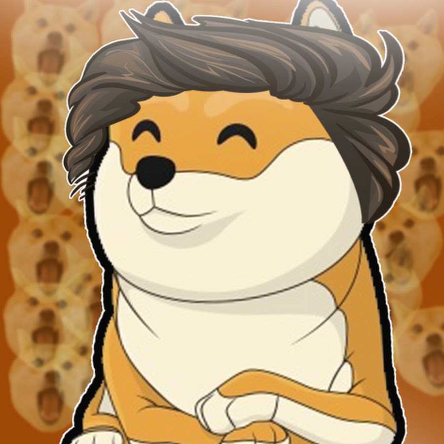 AMLnZu9i7e94udS-5FeZwMkEhJf2xzpySrsRpE3Gu8cL=s900-c-k-c0x00ffffff-no-rj