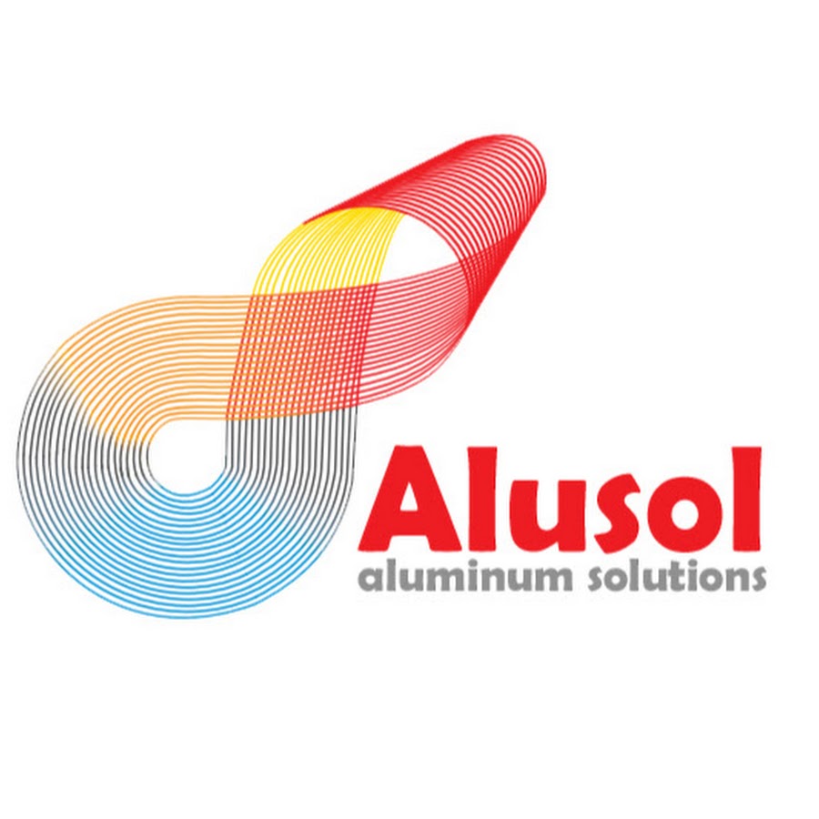 AMLnZu9i7pn8L2SZLsIvLZbuUMPG56TWol71YFWF6ai0=s900-c-k-c0x00ffffff-no-rj