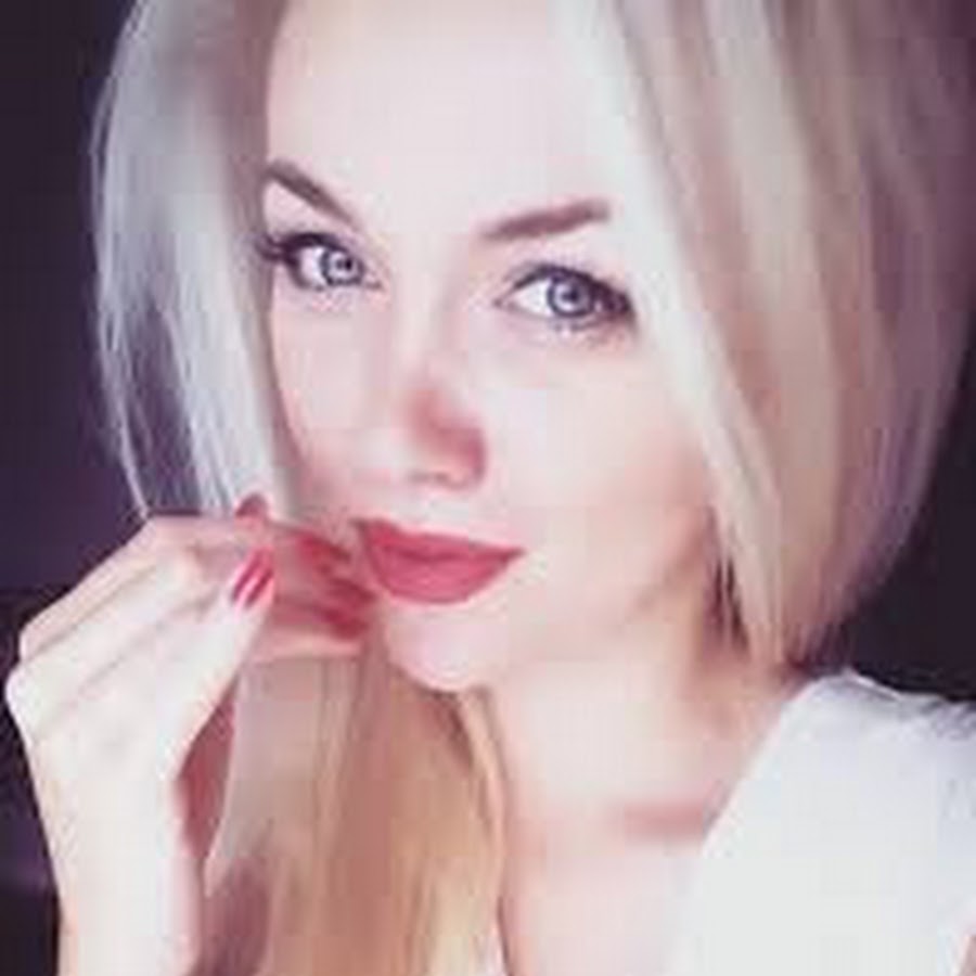 AMLnZu9i7xGaok29ipaBoy-3BwDPdeQSBblrL3NCJ7d0Zg=s900-c-k-c0x00ffffff-no-rj