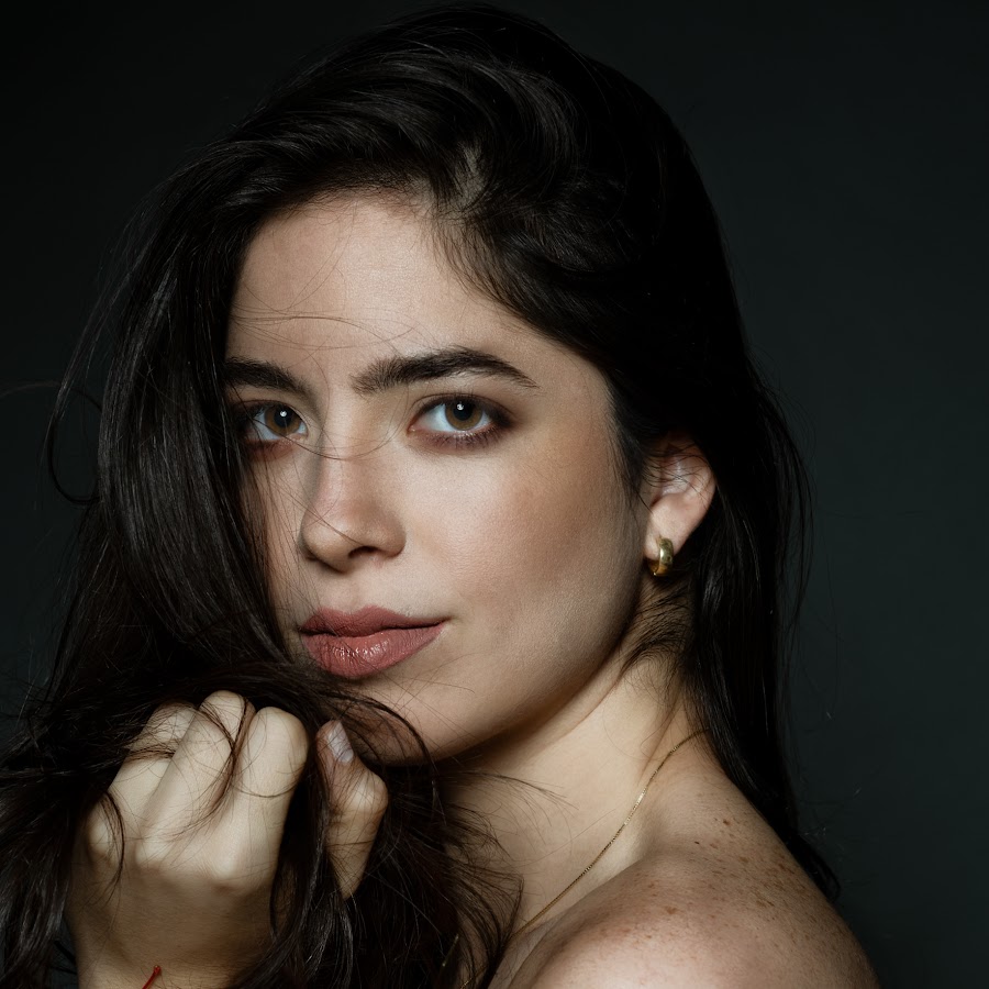 AMLnZu9i83VQXIECqbIhnaFNAfzsKUSLDrFiuFhgRspdAQ=s900-c-k-c0x00ffffff-no-rj