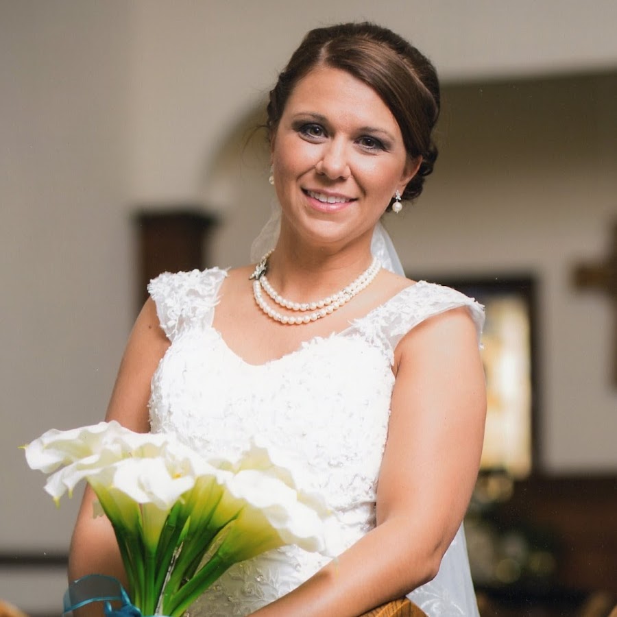 AMLnZu9i95Tjw8CwFuPScIpY64UF88Qw4F7GgYdmk25_=s900-c-k-c0x00ffffff-no-rj