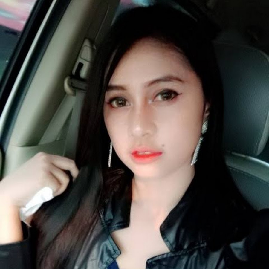 AMLnZu9iAahNK_FJMBsdxrO9MHa-a5O3Ir-LB3tTWBMI=s900-c-k-c0x00ffffff-no-rj