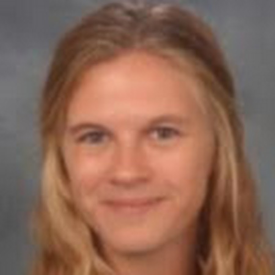 AMLnZu9iBUqPSp3wlfXx2MGcHt8Ef2BxuaZARQkmQGCt=s900-c-k-c0x00ffffff-no-rj