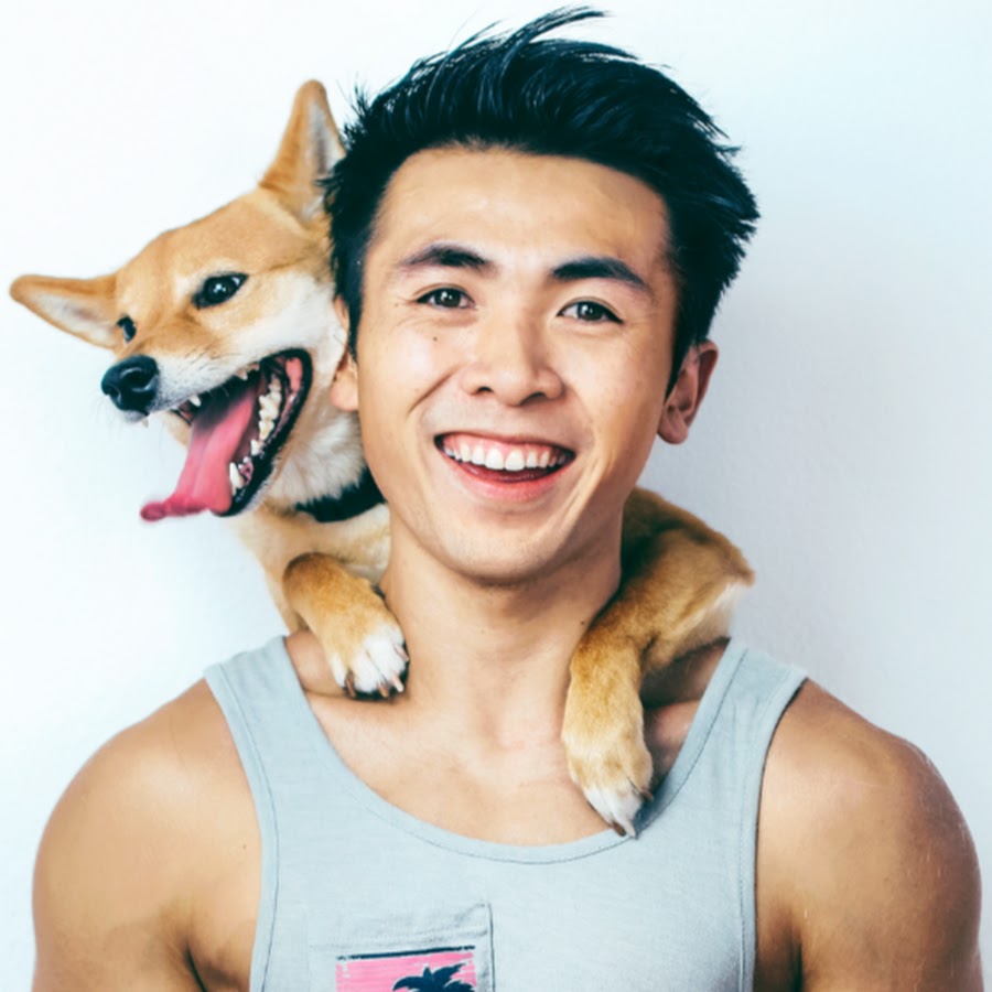 AMLnZu9iC257yhu1q5Bu7c6YSv69t_EkoKeDOp1u8e4XJg=s900-c-k-c0x00ffffff-no-rj