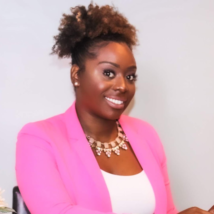 AMLnZu9iC6OFPEaTLQnsViPwUZTKEvE07p8LjRisadsrZw=s900-c-k-c0x00ffffff-no-rj