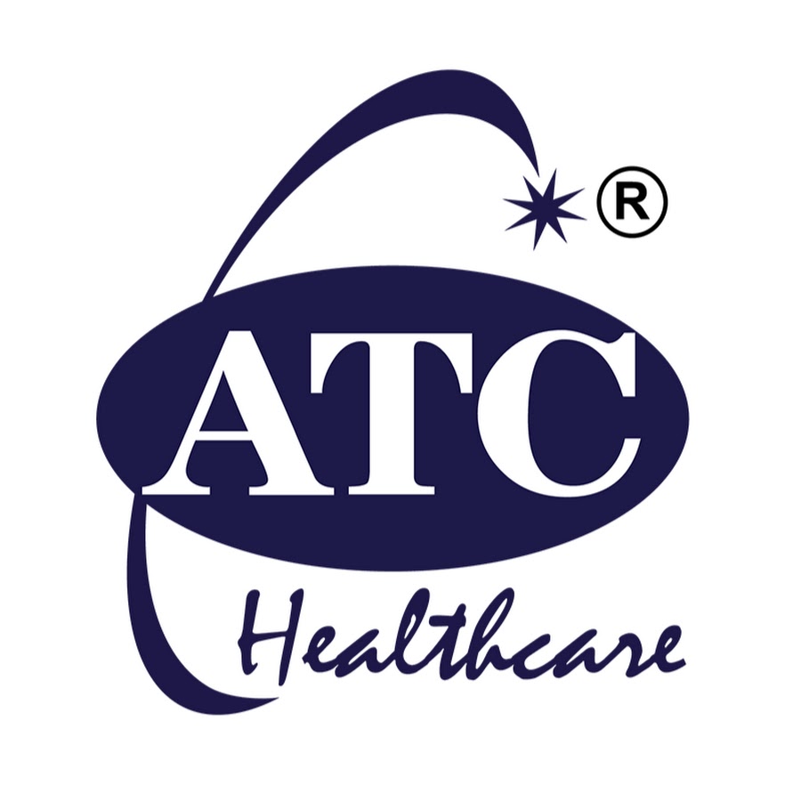 AMLnZu9iCzwM6Jq45PDHwwTXvoJtmy4cdzgigyE7ttQpJg=s900-c-k-c0x00ffffff-no-rj