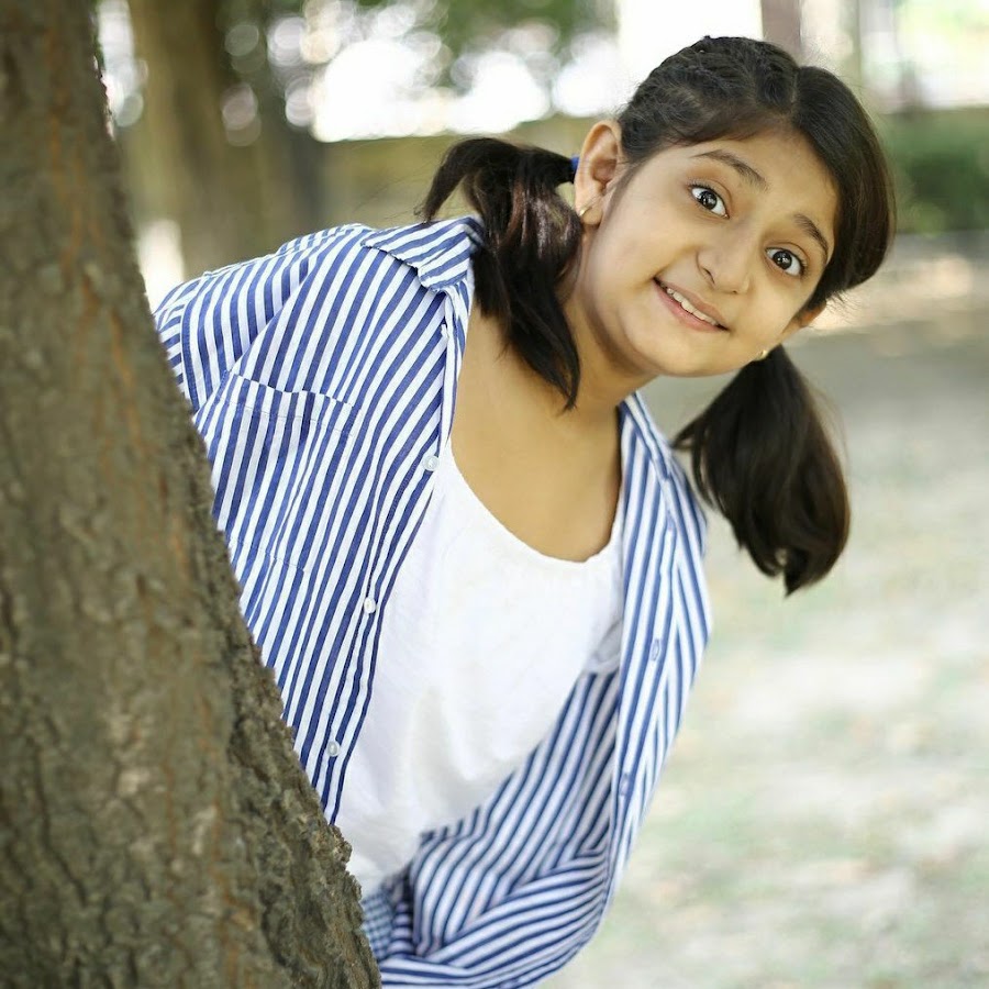 AMLnZu9iEvf-Chtd3X3UXiQm9OdZTc4bO19-X0cagylF=s900-c-k-c0x00ffffff-no-rj