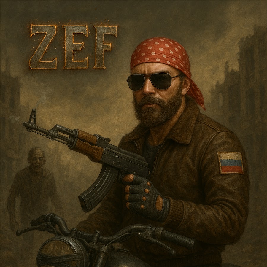 AMLnZu9iFCiVcriqLapk1M5va3kEC8oQifVY0C70ylD6PA=s900-c-k-c0x00ffffff-no-rj