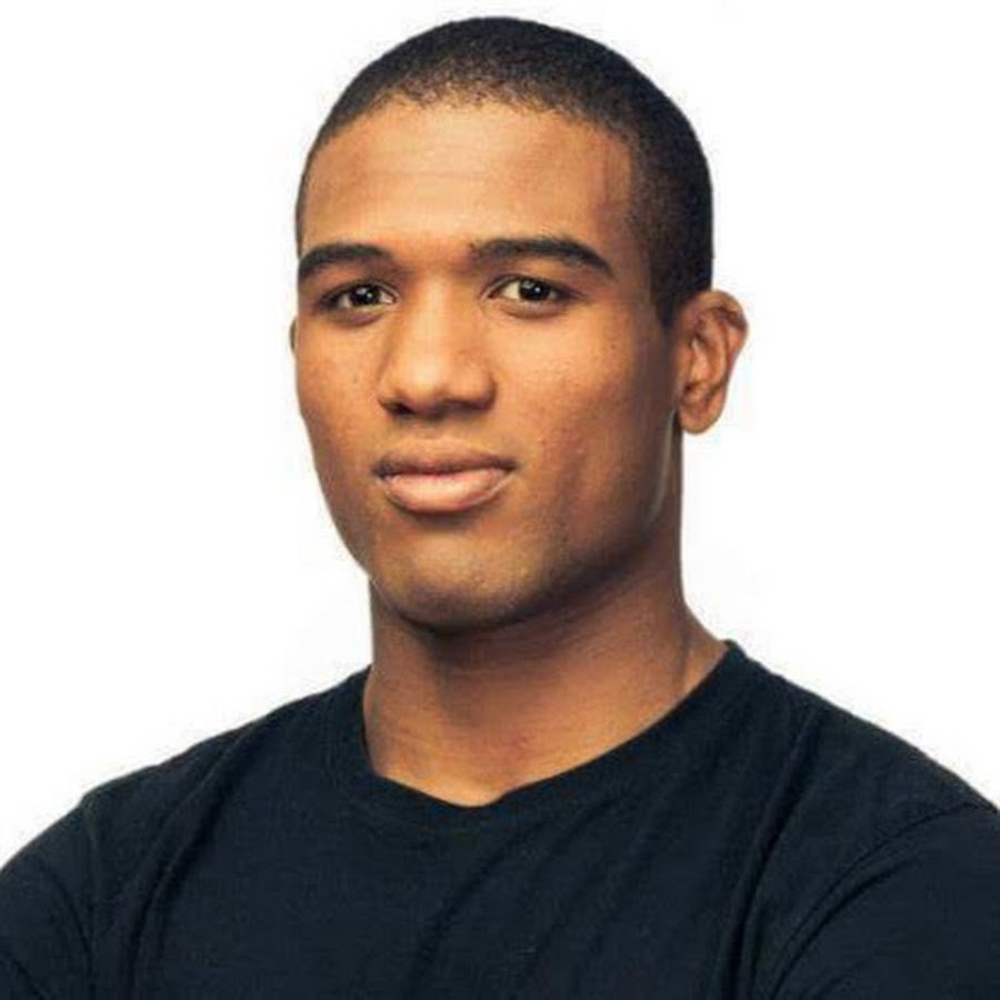 AMLnZu9iHDZzElHGD2PI4iZnHyBcDc5DhnQMHXMyQYwh=s900-c-k-c0x00ffffff-no-rj