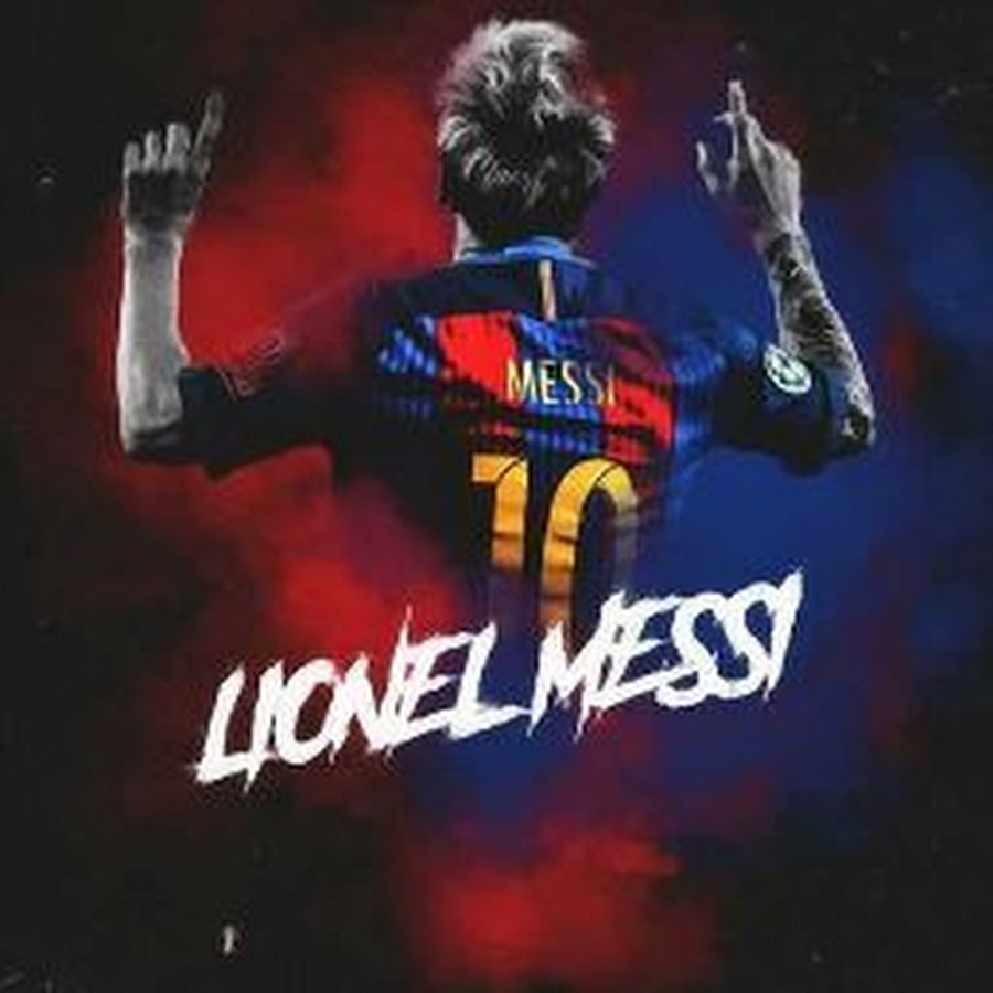 AMLnZu9iKDZYj1nkZckdmULug-wCx21HJ90nMIVNGNL9FA=s900-c-k-c0x00ffffff-no-rj