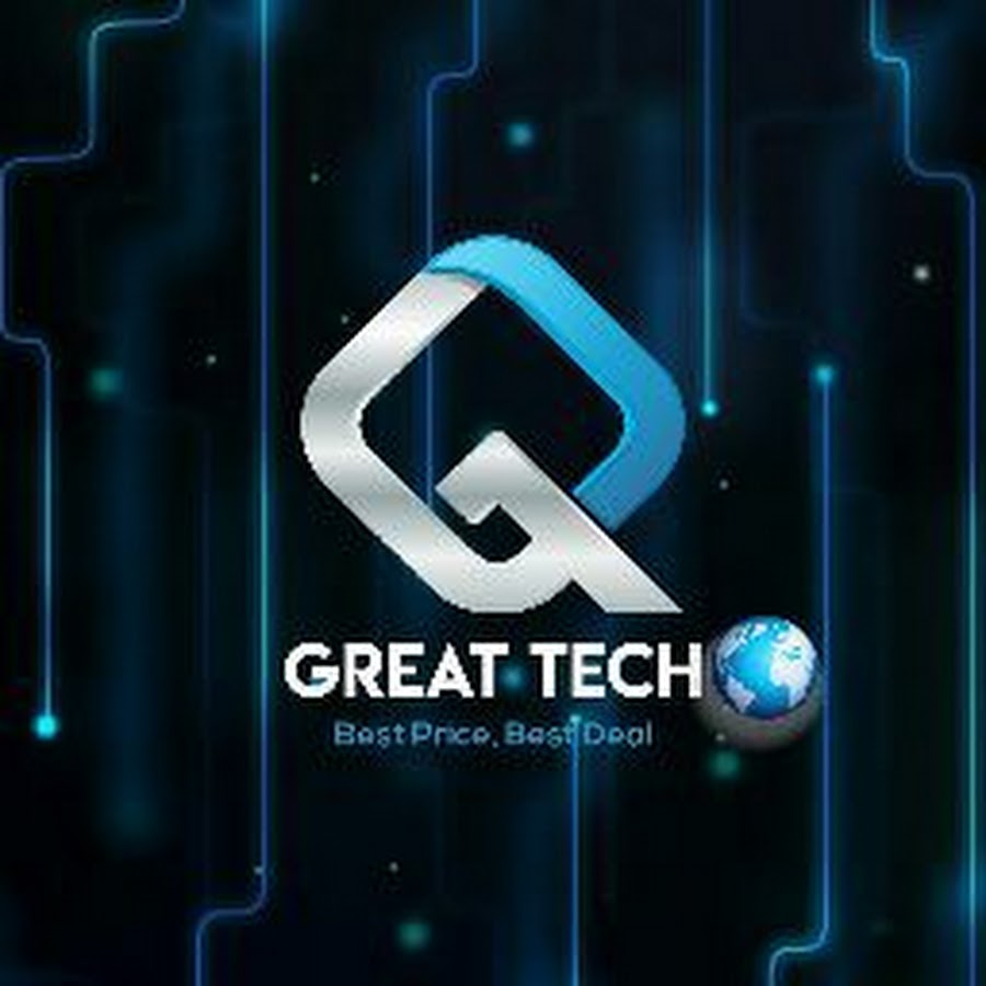 AMLnZu9iUy6SxrA6dTTIjooW7AZdxp9tiC78qq461LimQQ=s900-c-k-c0x00ffffff-no-rj