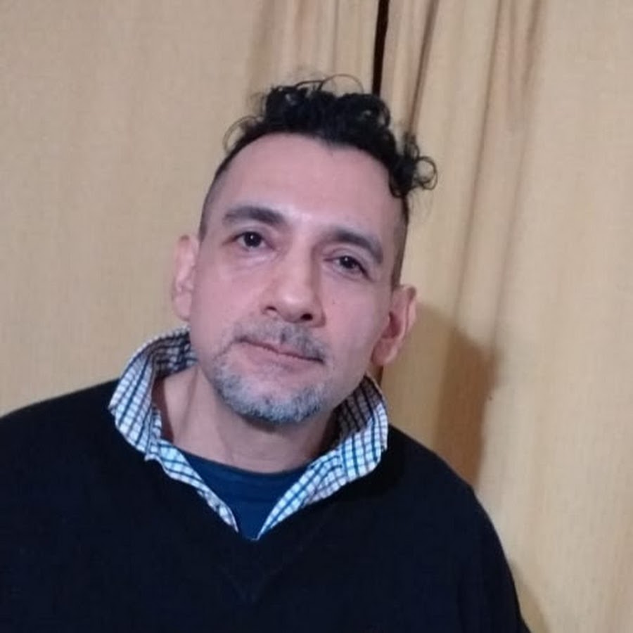 AMLnZu9iV1qD3yCJA0KGTnshf461Xbha62Ug9qA-HyoF2A=s900-c-k-c0x00ffffff-no-rj