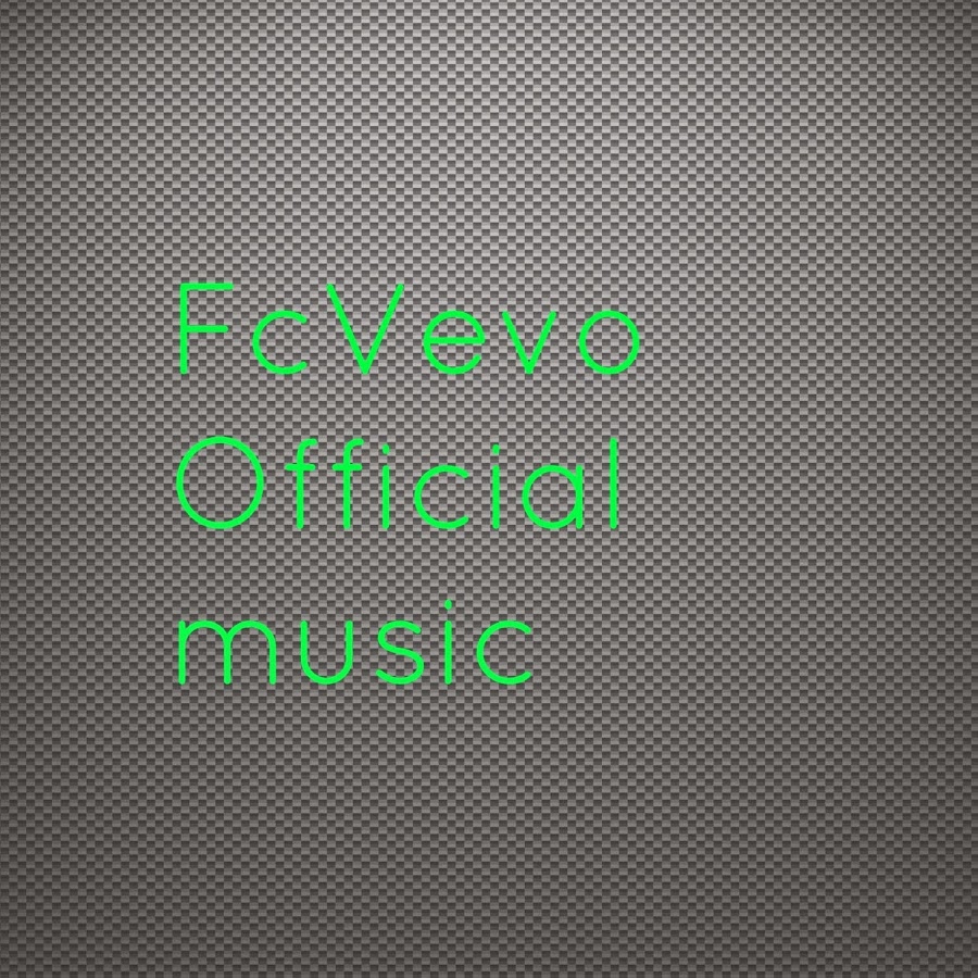 AMLnZu9iXCbZW9P_0yF0r91U1BixJm_h7VdHkrfLc4ob=s900-c-k-c0x00ffffff-no-rj