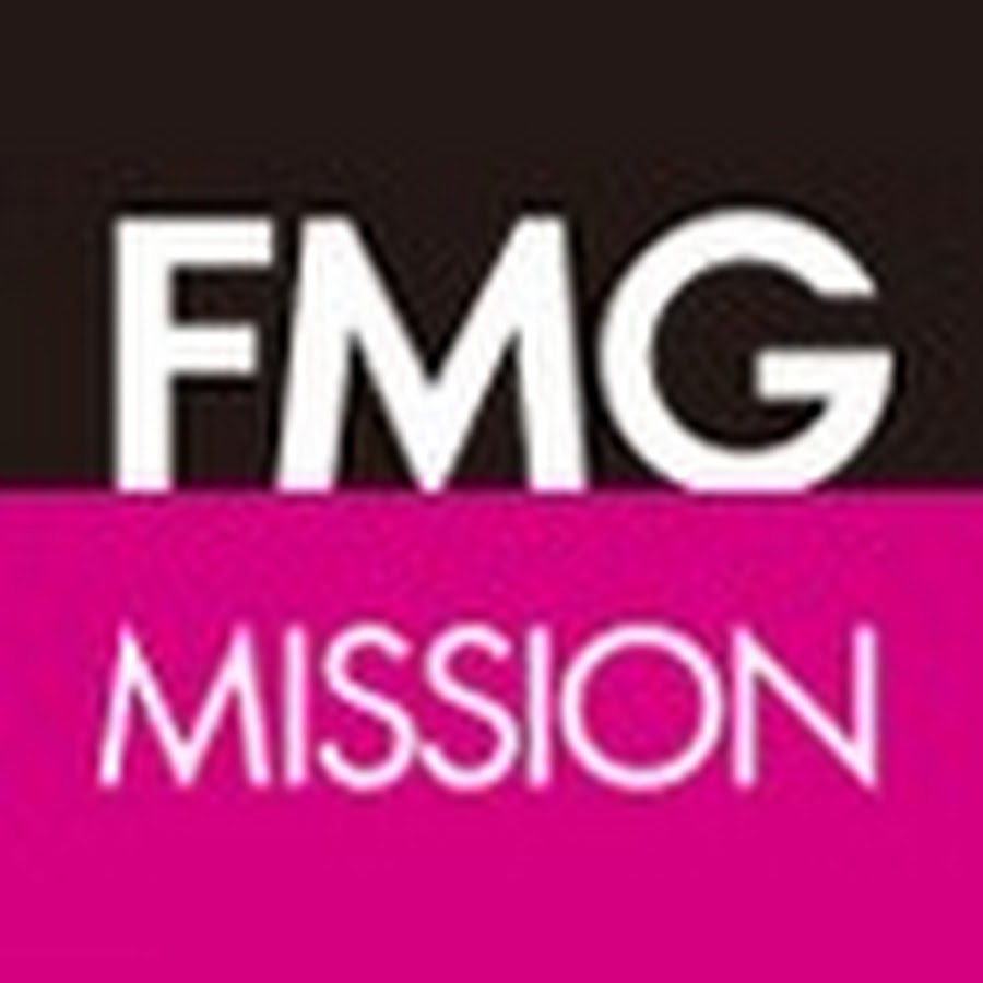 AMLnZu9iYBygF8mjzOzql3220tba_uy8ee5j7SvyRYBSvA=s900-c-k-c0x00ffffff-no-rj